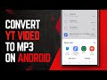 Ymp3 Mp3 Converter Mp3 Music & Mp4 video downloads