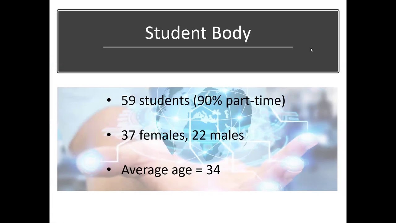 Digital Age Learning And Educational Technology Virtual Webinar Youtube