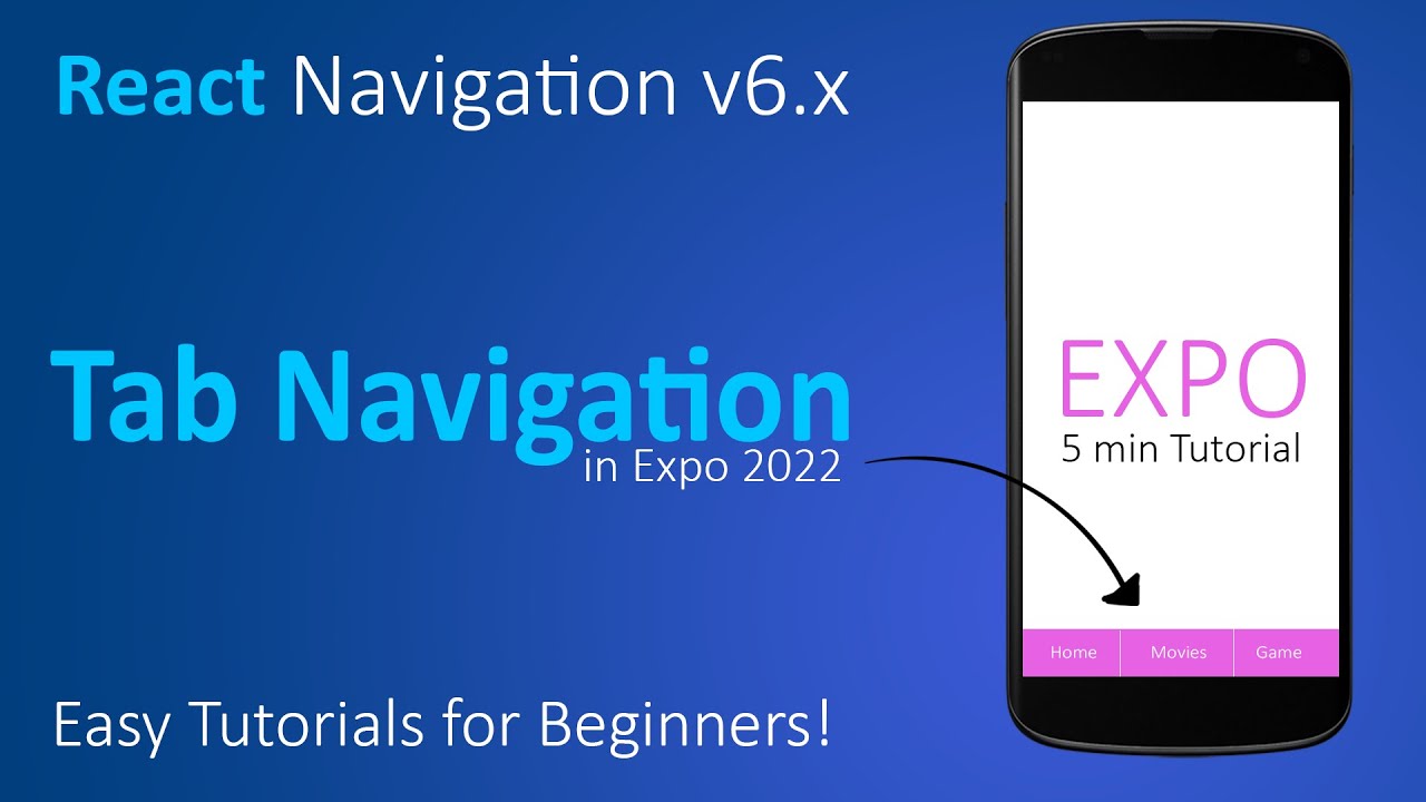Nested Navigation In React Native A Comprehensive Guide