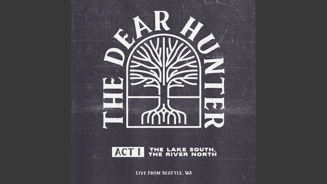 1878 Live Youtube Music