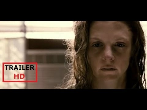 The Last Exorcism Part Ii Official Trailer 2013 Horror Movie Hd