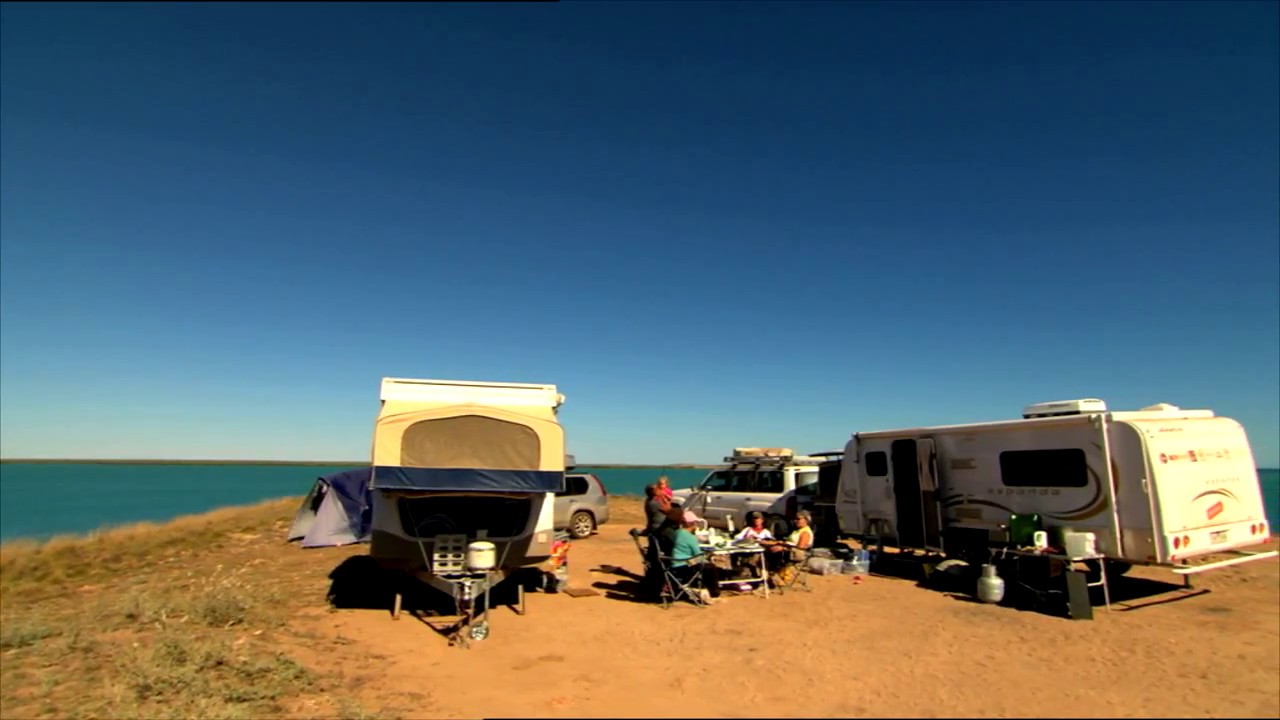 Packing Hacks Youtube