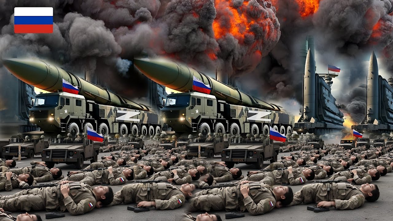October 14 Brutal Attack A Battalion Of Heavily Armed Russian Troops
