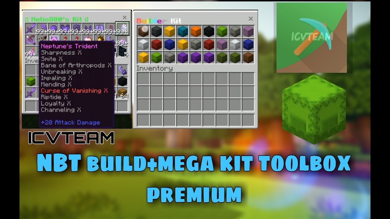 Toolbox Nbt Download At Meghan Herbert Blog