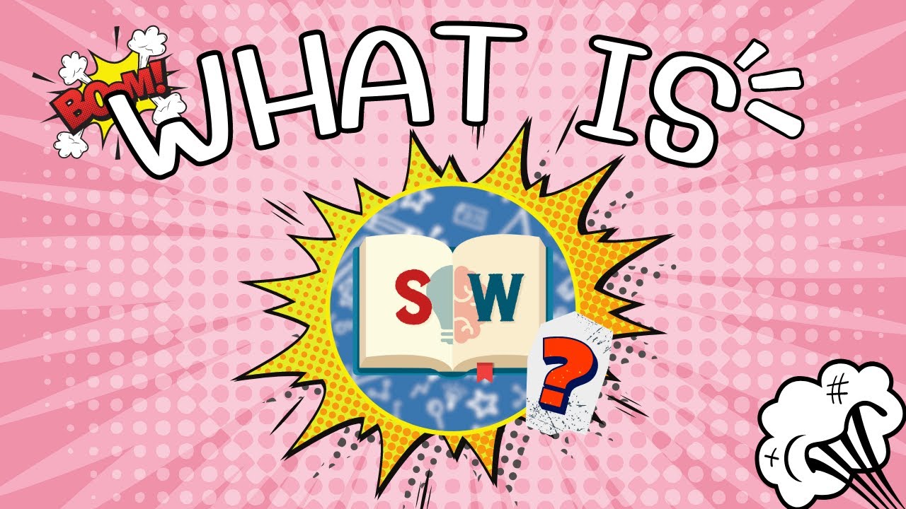 What Is Skillwise Youtube