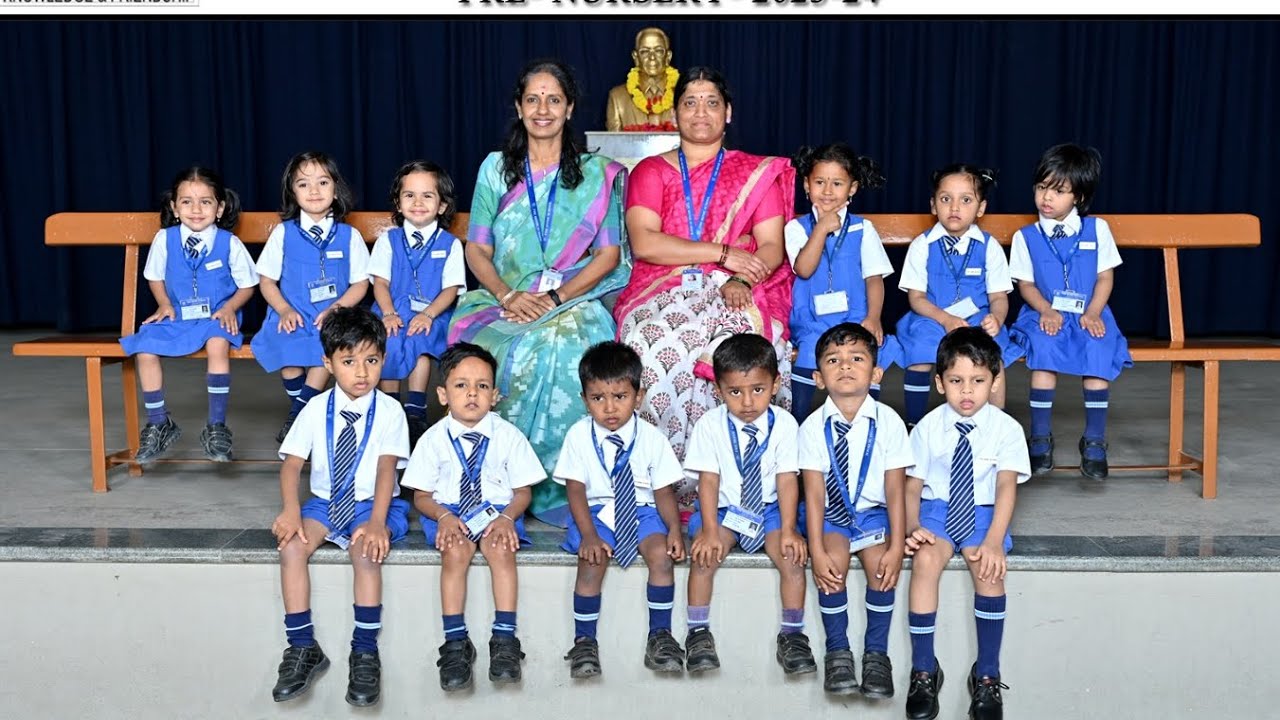 Class Group Photos Youtube