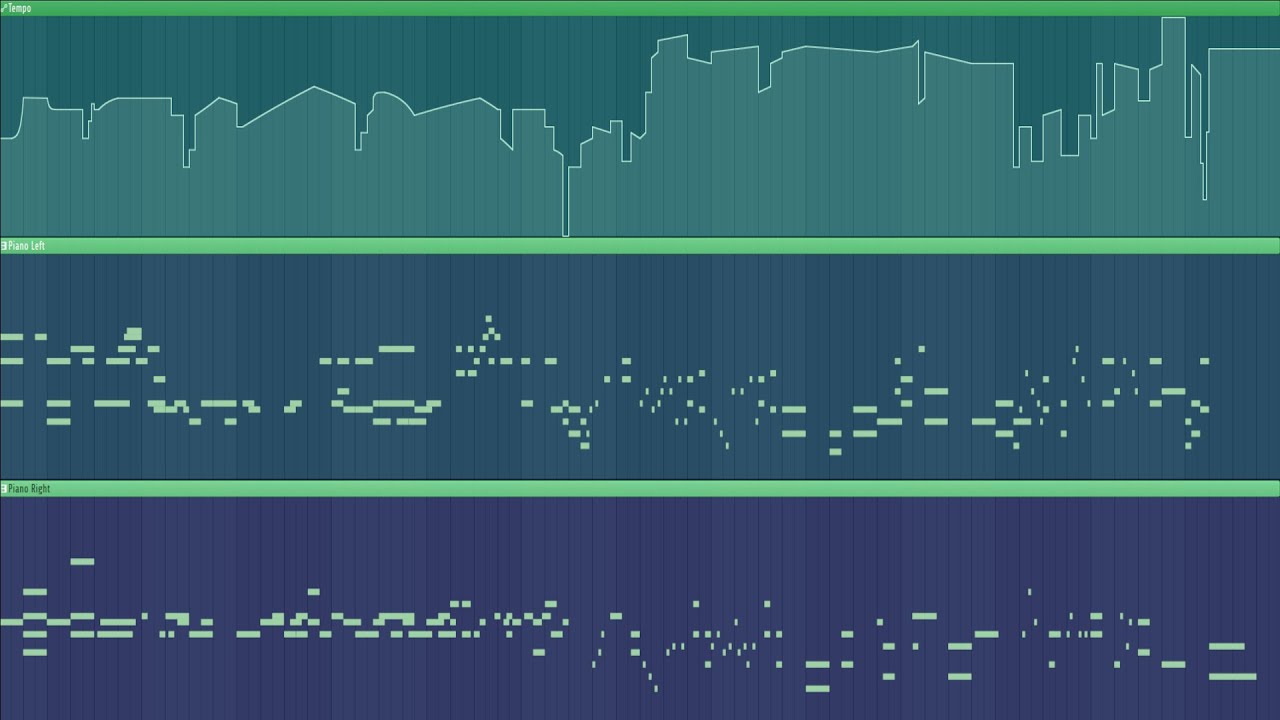 Learning Music Production Day 25 Youtube