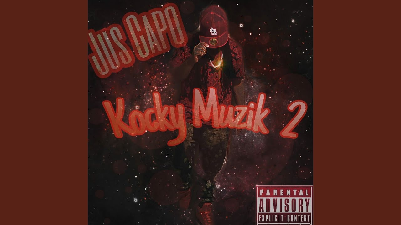 Problem Youtube Music