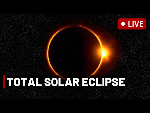 It S Eclipse Day 850 Wftl