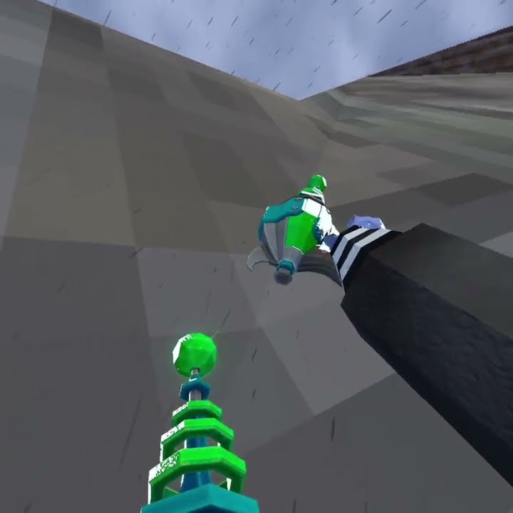 How To Escape The Map In Animal Company Animalcompany Escape Animal