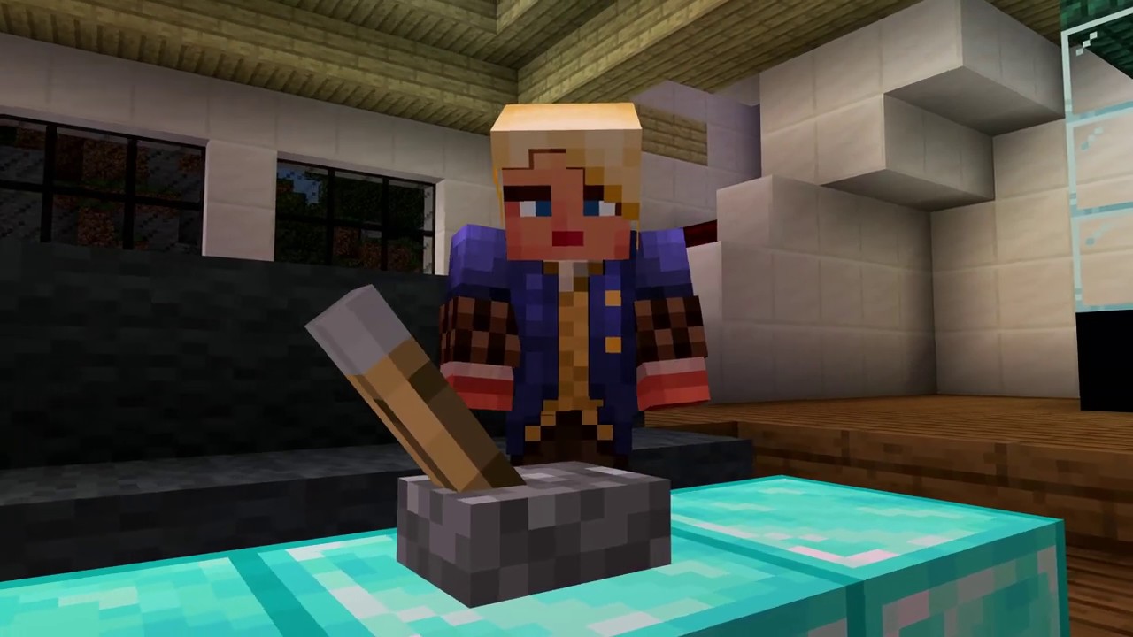 Minecraft Game Pass Pc Ffoptb