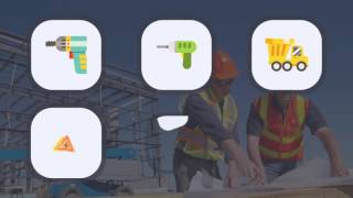 Flat Animated Icons Travel I Infographics Icon Pack After Effects