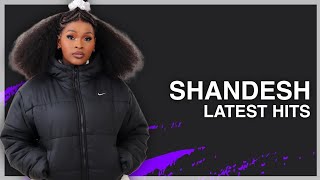 Best Of Lekompo 2025 Mix Latest Lekompo Hits Ft Shandesh Metal Kitchen ...