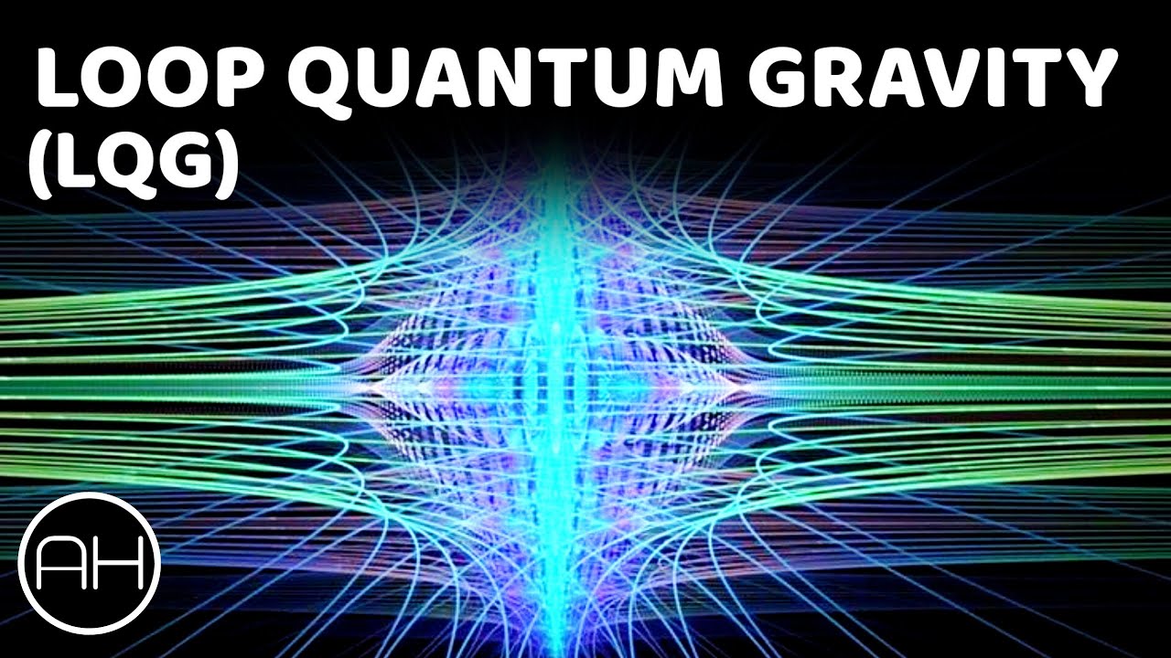 Cdt Quantum Gravity At Kevin Davidson Blog