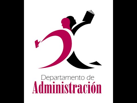 El Significado De Estudiar Administración En La Uam A Youtube