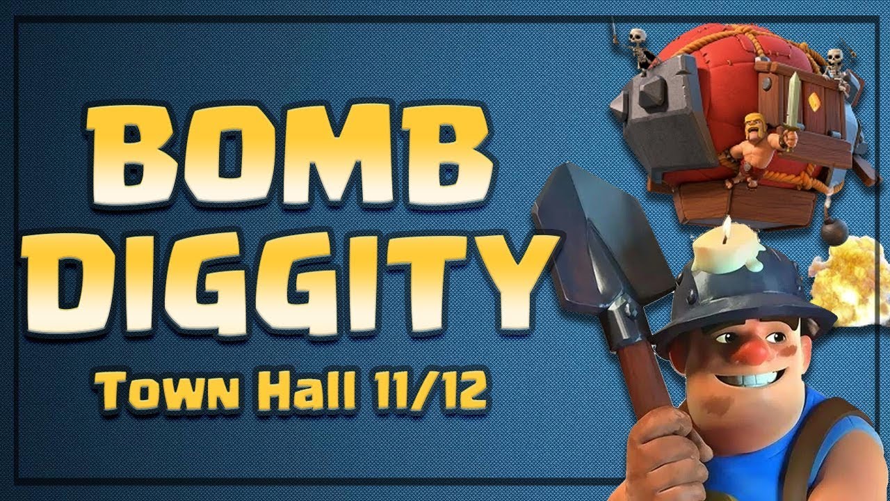 Bomb Diggity Meaning At Dustin Richards Blog