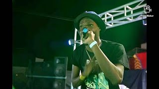 Maseven Ikhekhe Elibolile Ft Crazy P 2010 Siyibuyisel Elokshin Mp3 ...