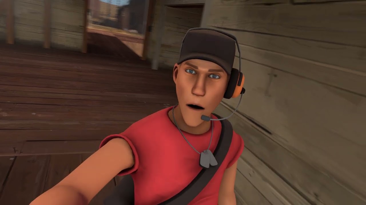2fort Scout Youtube