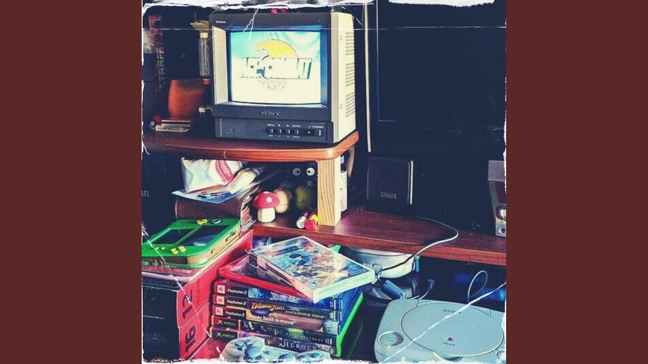 Retro 90 Pt 2 Jazz Boom Bap Beat Youtube Music