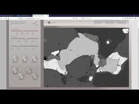 Myscope Demonstration Youtube