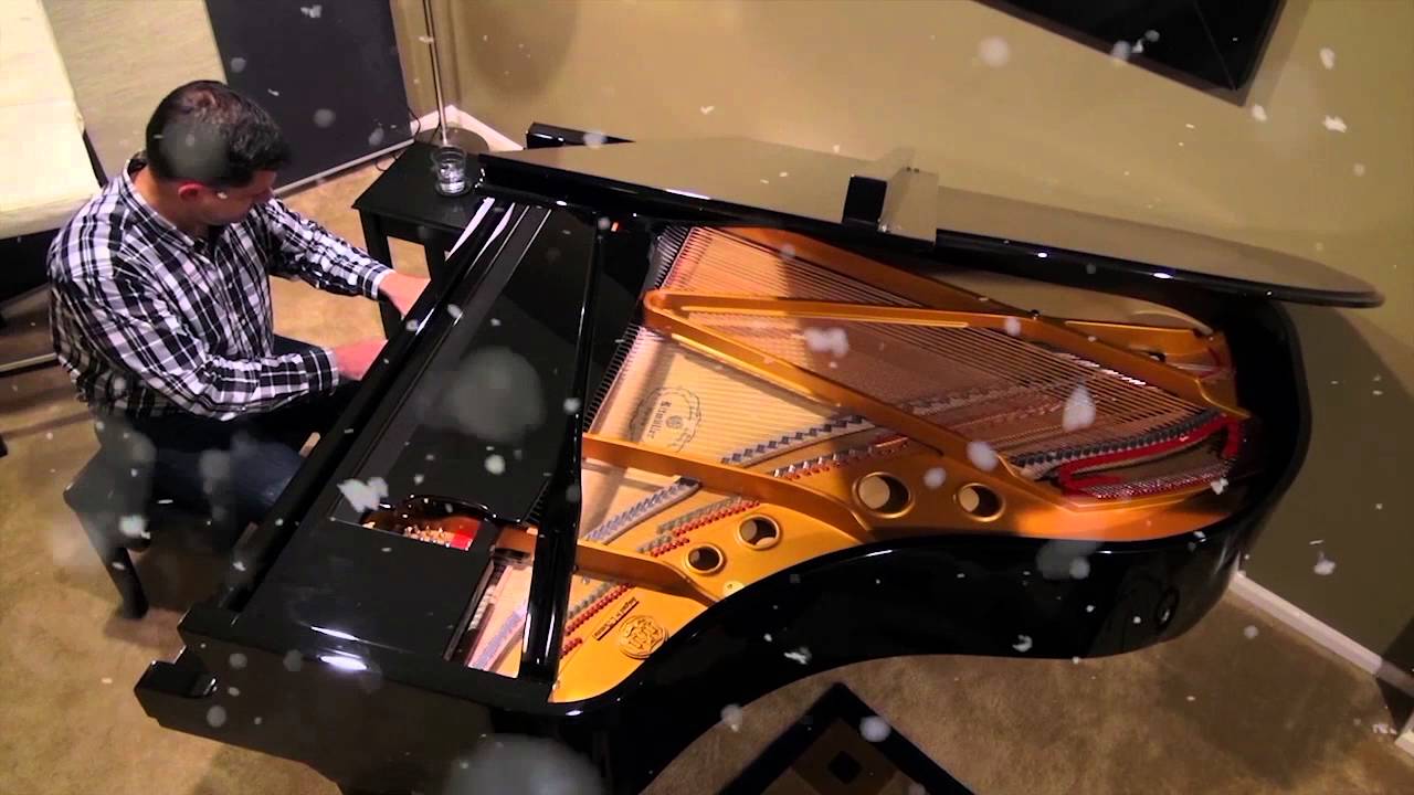 Ave Maria Bb Major Franz Schubert Chords Chordify