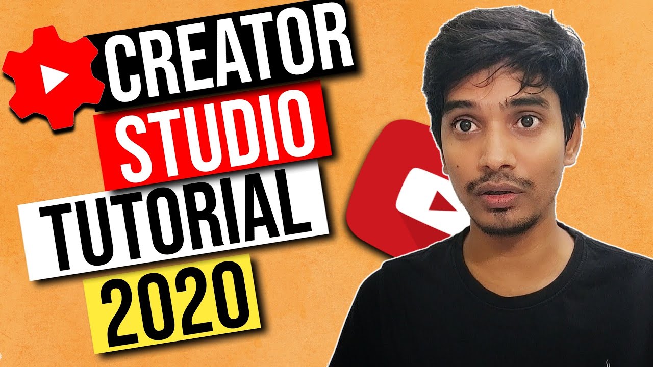 Creator Studio At Heather Sasso Blog