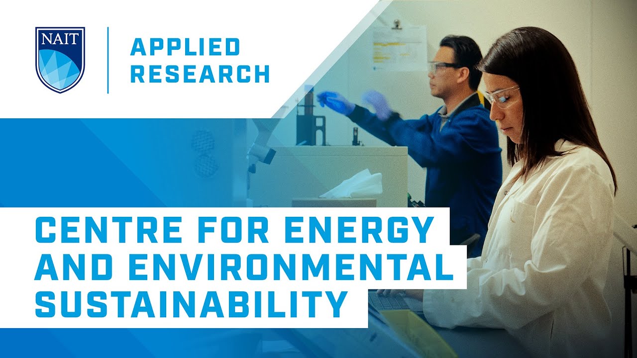 Driving Sustainability Innovating Solutions In Energy And Mining With