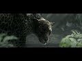 The Legend Of Tarzan 2016 Gorilla Screen Time Xavier Davis Mp3 Music ...