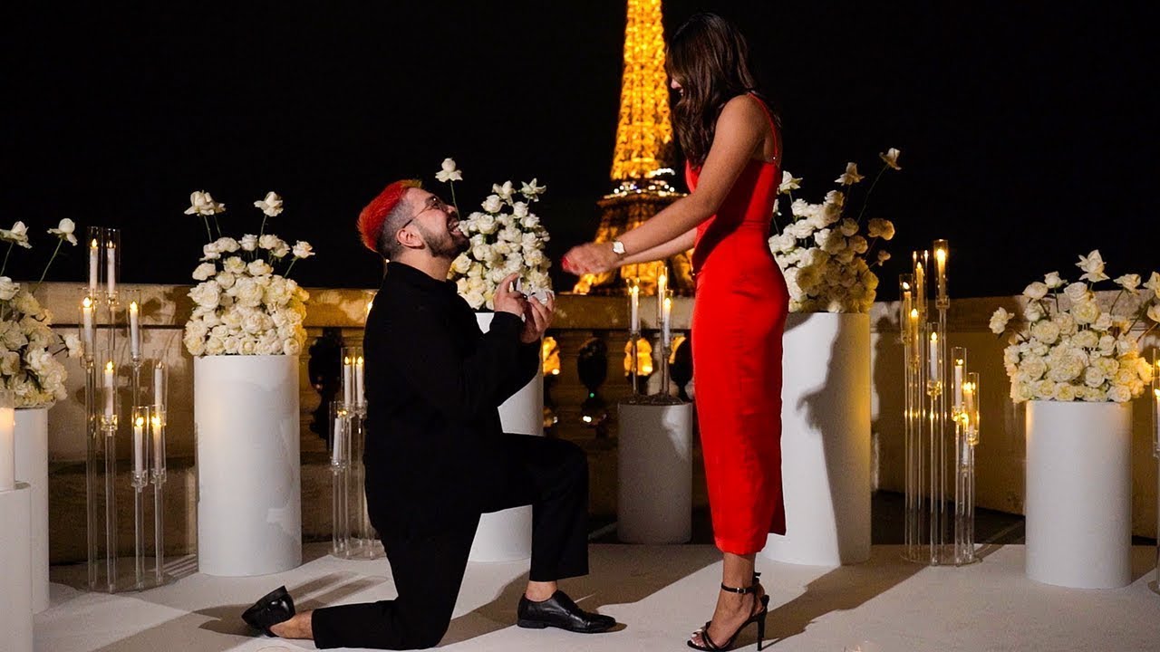 I Finally Did It Youtube