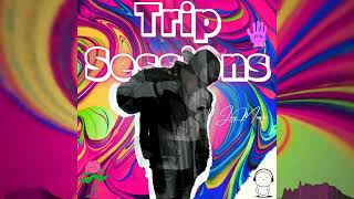 Trip Session Jay Music Mp3 Music & Mp4 video downloads