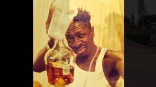 Dj Manni Shatta Wale Mix Vol 3 Dj Manni Mp3 Music & Mp4 video downloads
