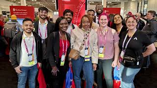 That S A Wrap Pass Summit 2025 Pass Data Community Summit Mp3 Music ...