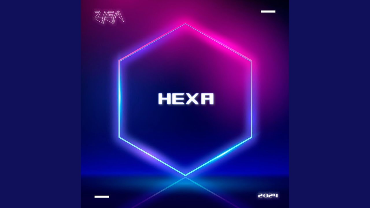 Hexa Youtube