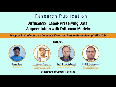 Diffusemix Label Preserving Data Augmentation With Diffusion Models