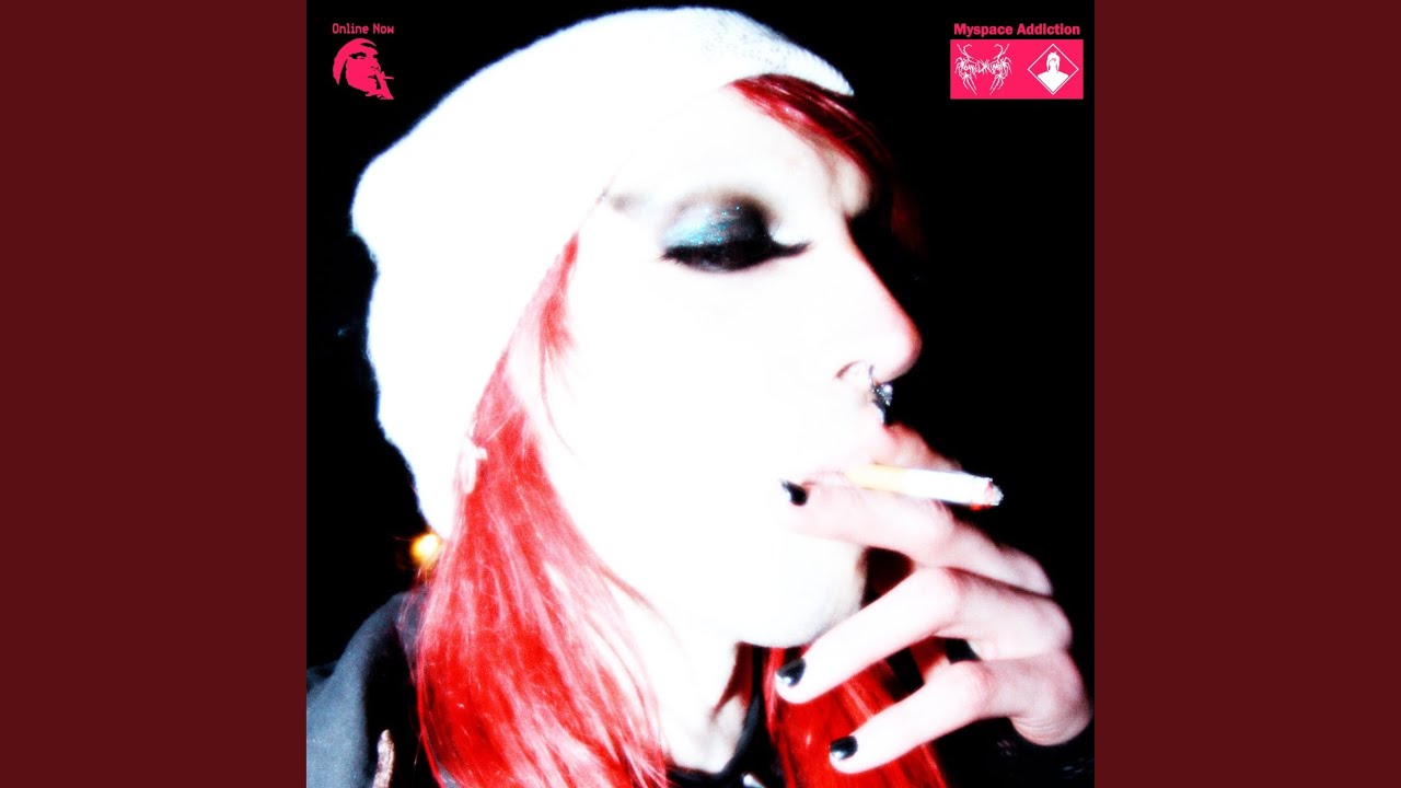 Sinister Youtube Music