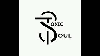 Amapiano 2024 July Haike Vox Spin By Toxic Soul Toxic Soul Mp3 Music ...