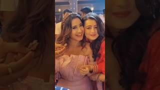 Nath Krishna Aur Gauri Ki Khani 24 7 2024 New Promo Only On Dangel Tv ...