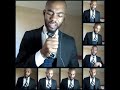 Jehova Modimo Wa Israele Sefela Hymn 7 With English Translations Difela ...