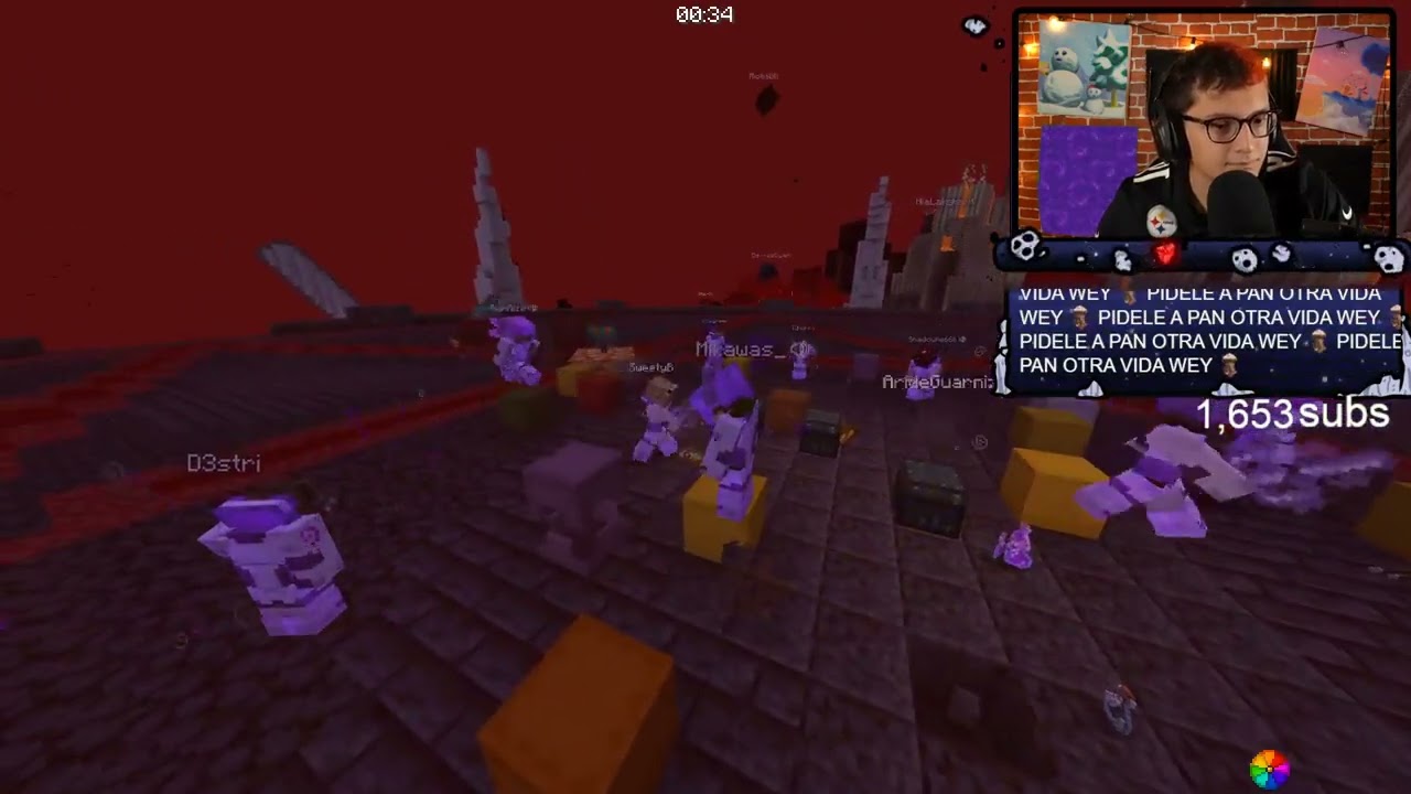 N Youtube