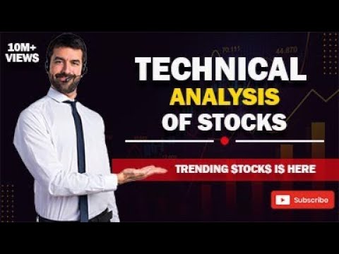 How To Analyze Stocks Fundamental Vs Technical Analysis Moneylife