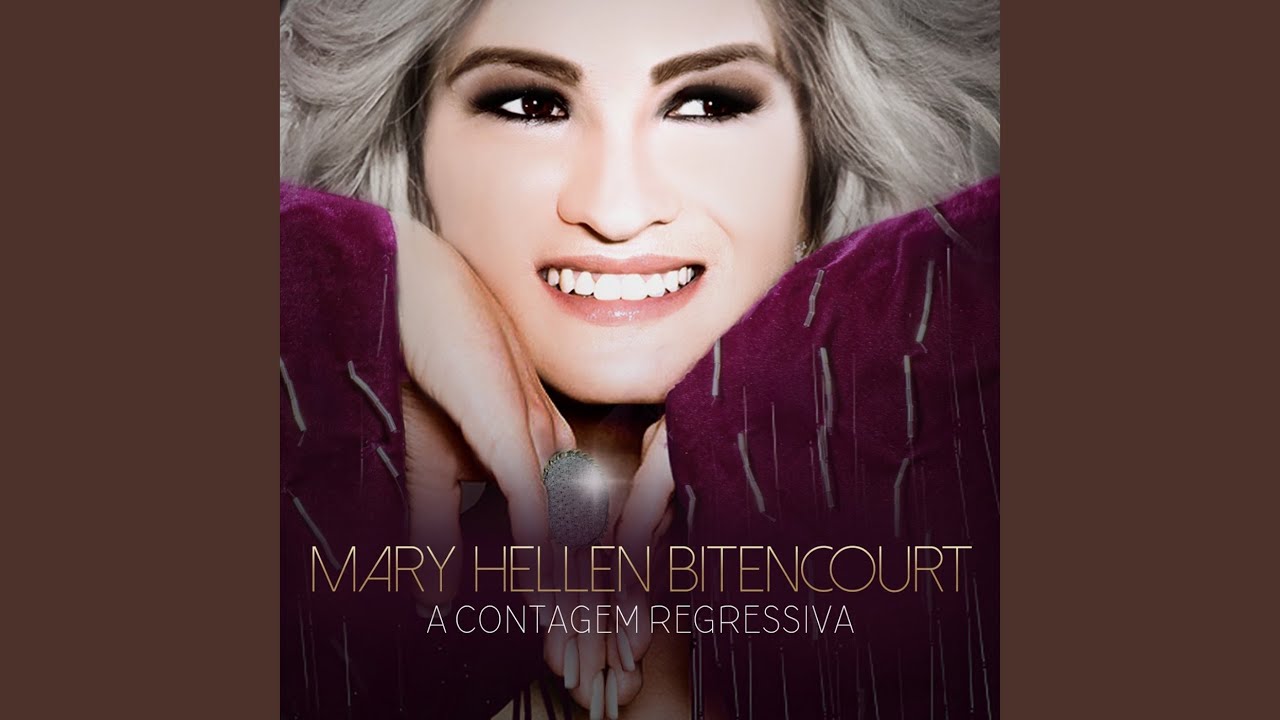 Santidade Youtube Music