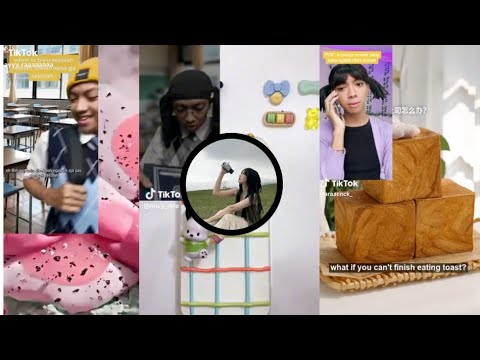 Kumpulan Vidio Sptrakoriрџ њ рџњ Masukberanda Youtube