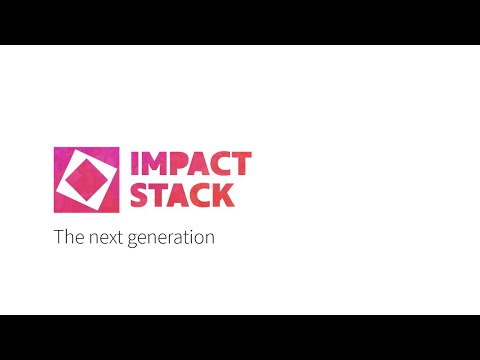 Impact Stack Update May 24 Youtube