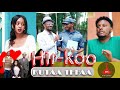 Dibaabee Hirkoo Kutaa 10ffaa Mp3 Music & Mp4 video downloads