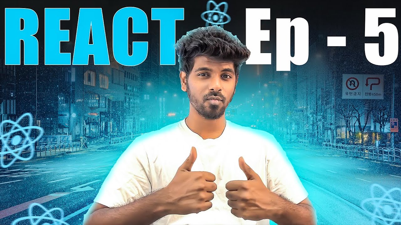 What Is Usestate Hook What Are React Hooks React Complete Series