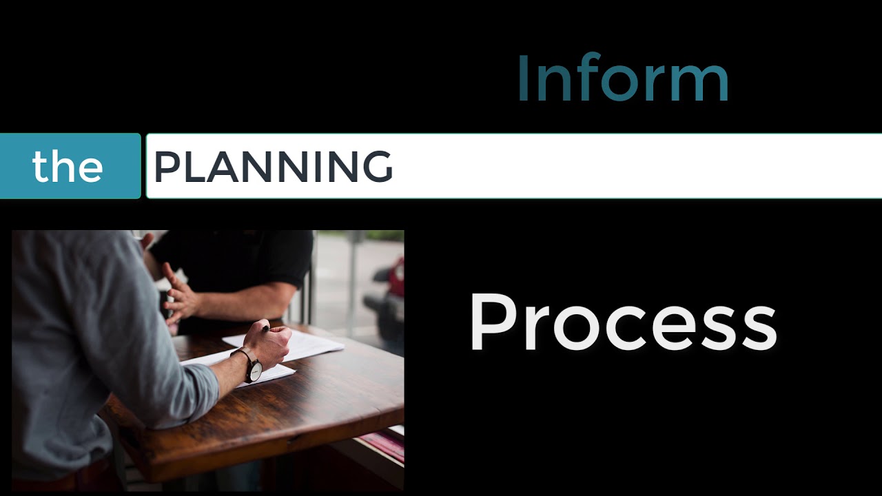 What Is Flexspace Youtube