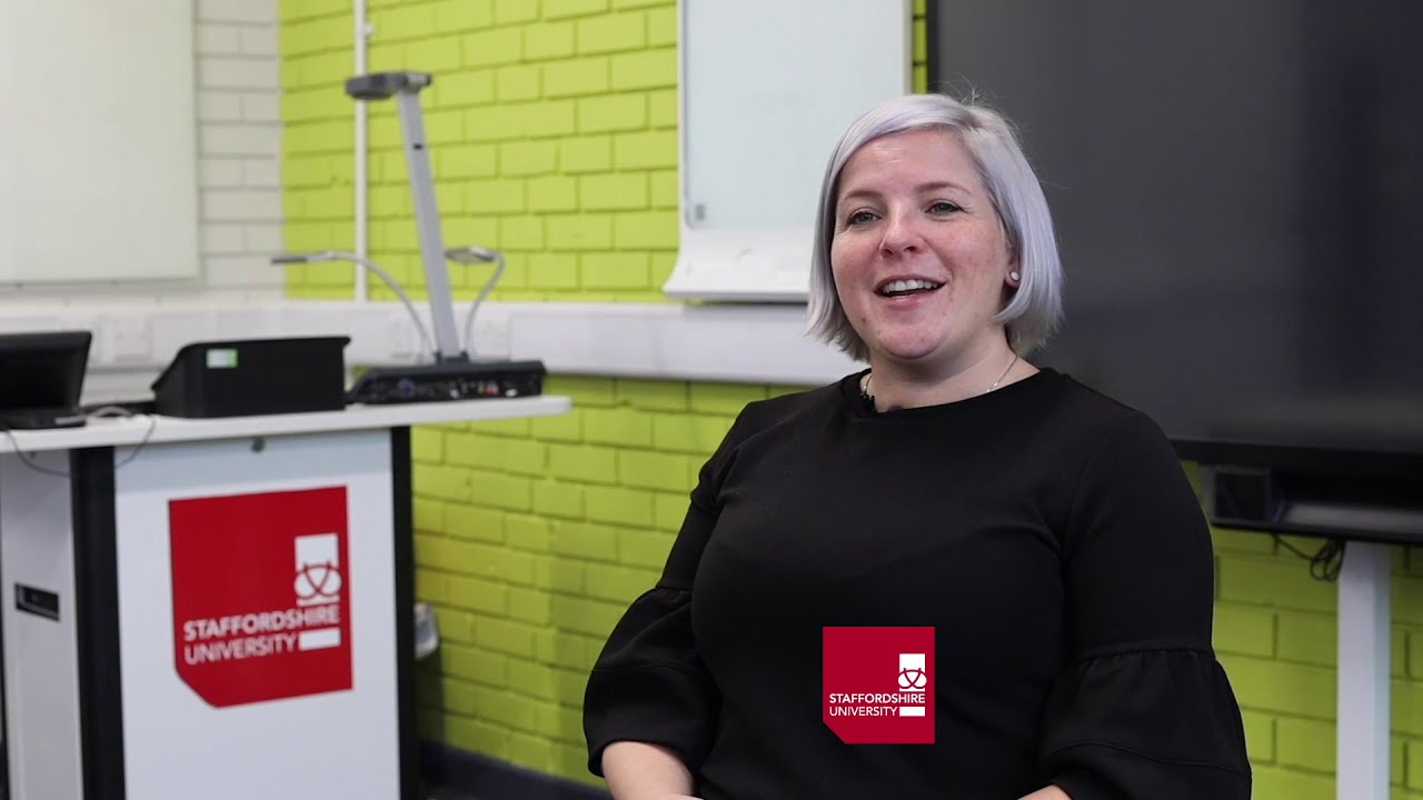 Forensic Science Youtube