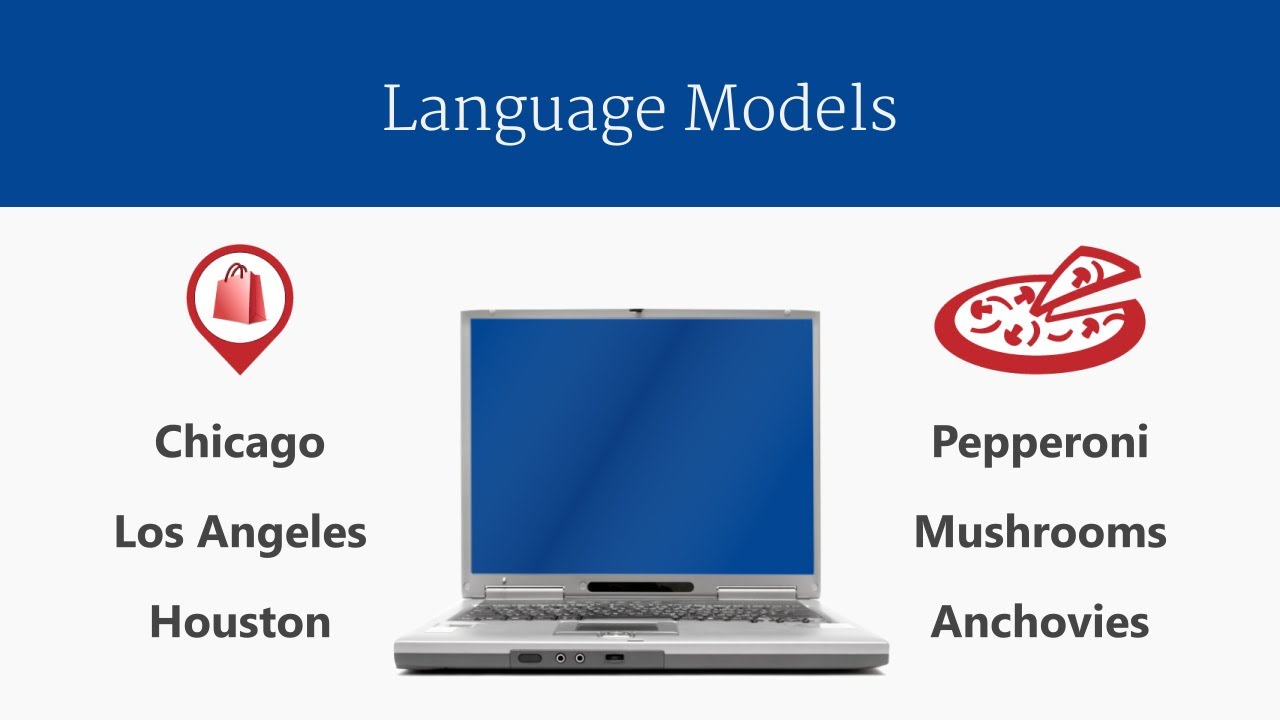 Speech Recognition 101 Part 2 Lumenvox Developer Network Training