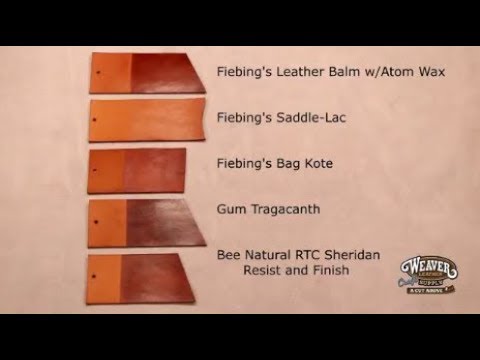 The Leather Element Side By Side Comparison Of Leather Top Coats Youtube