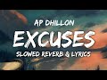 Dil Tera Jado Tutda Ta Pata Lagega Lyrics Excuses Ap Dhillon ...